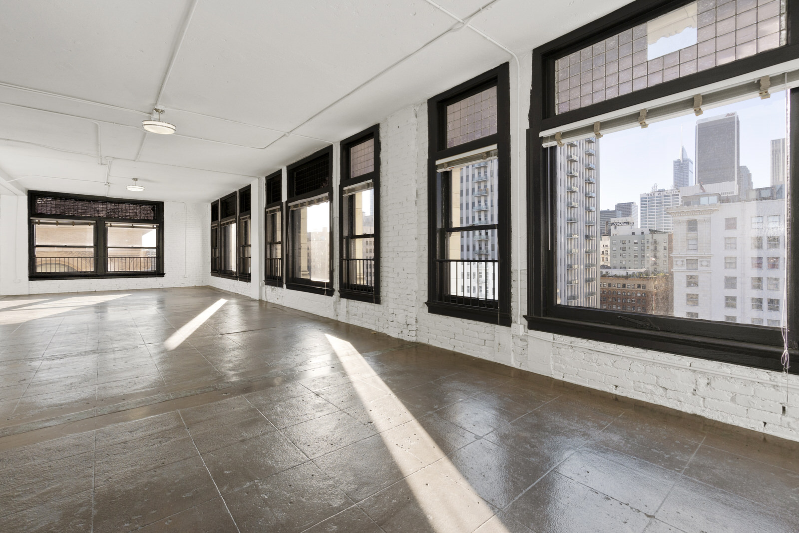 Six Years Later: Stakeholders Address LA’s NDC Retrofit Ordinance ...